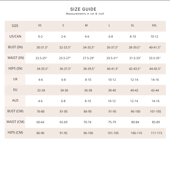 Leventa Lace Mini Dress - Black – SeenSense