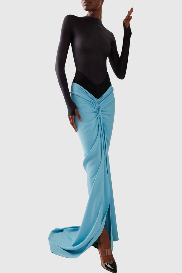 Sets – Tagged "Mesh" – SeenSense
